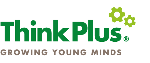 How ThinkPlus is transforming children, classrooms and learning.
